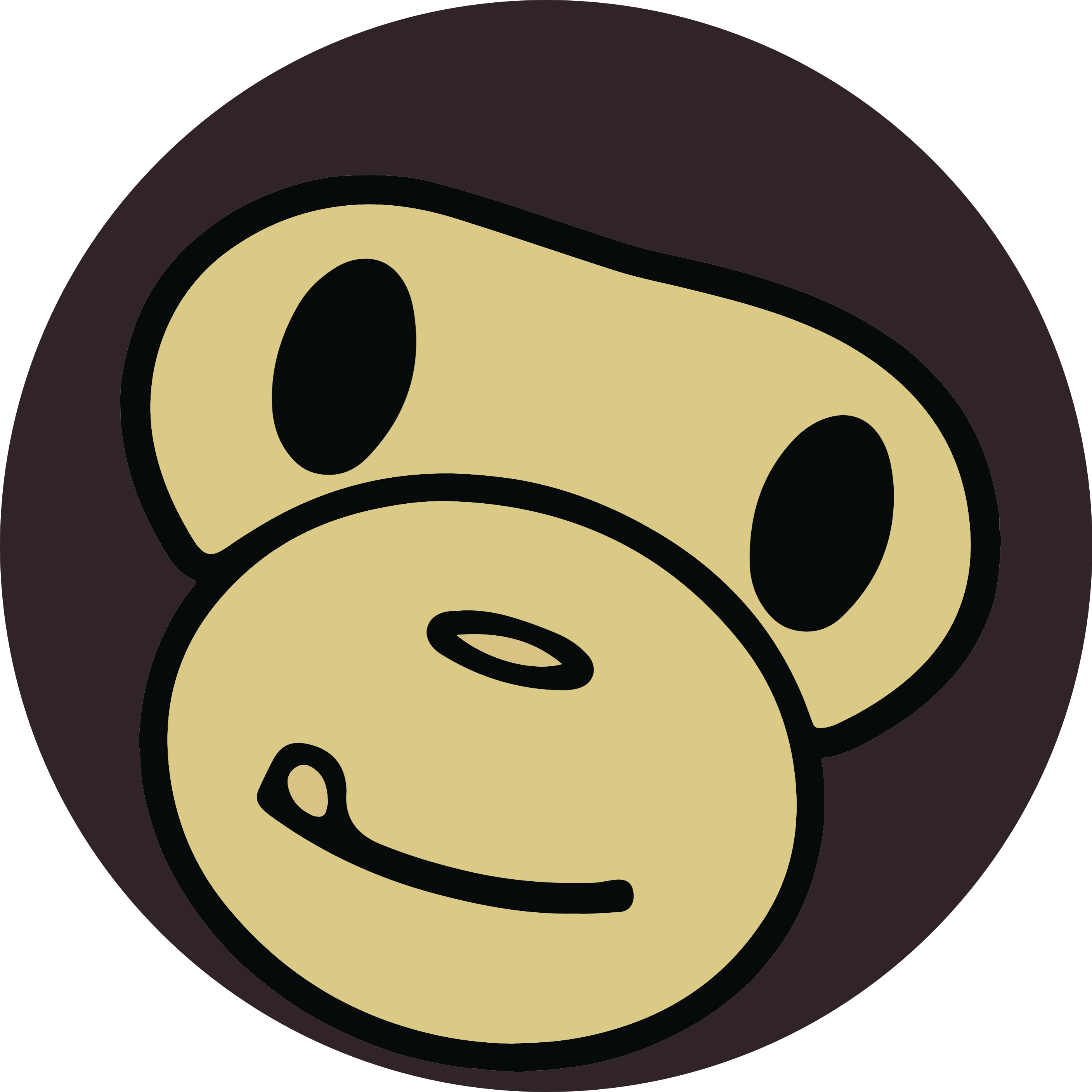 What Is Monkey Works Garage?