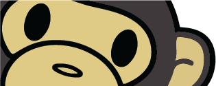 What Is Monkey Works Garage?